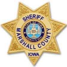 Marshall County Sheriff’s Office launches fundraising campaign for new ...